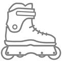 Aggressive Skates | Loco – Loco Skates