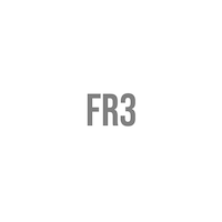 FR3 Skates – Loco Skates