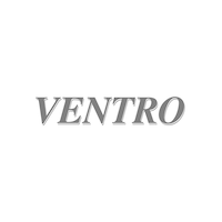 Ventro Pro Roller Skates – Loco Skates