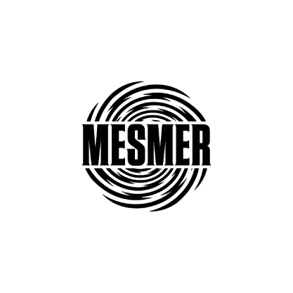 Mesmer Skates – Loco Skates