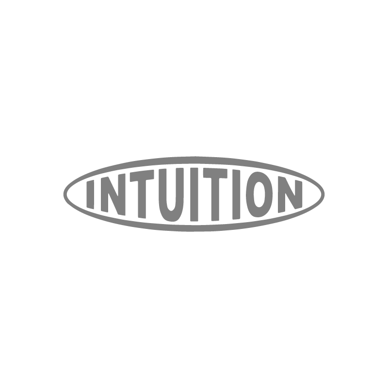 Intuition Inline Skate Liners | Premium Fit, Comfort & Performance ...