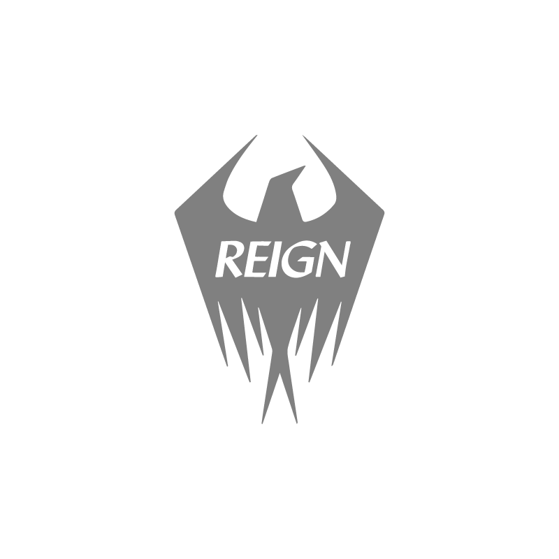 Reign Liners – Loco Skates