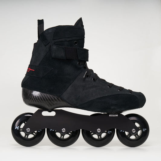 Adapt Skates – Loco Skates