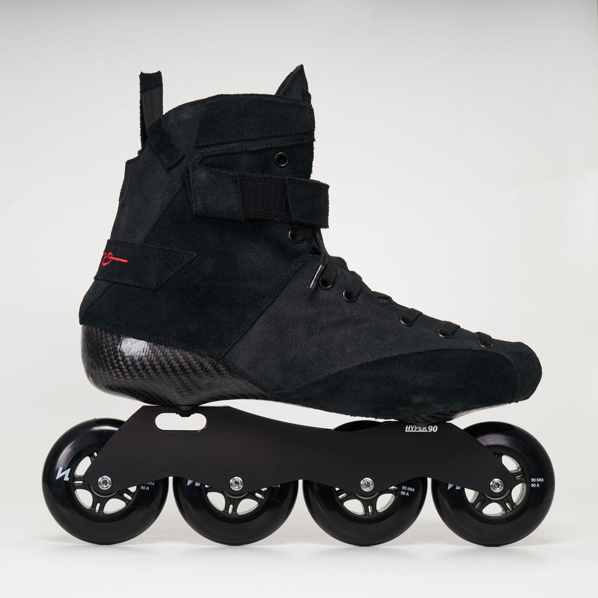 Adapt Skates– Loco Skates