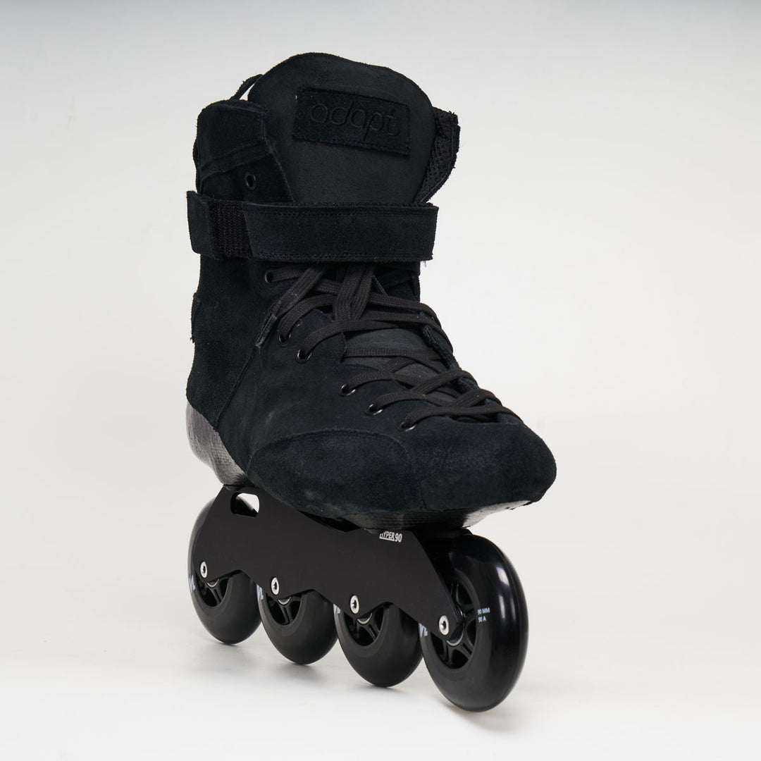 Adapt Skates– Loco Skates