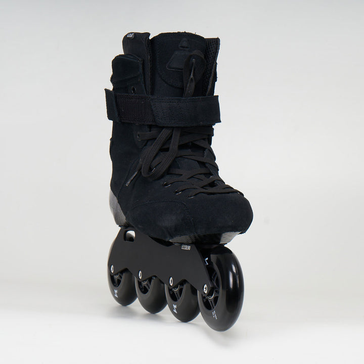 Adapt Skates– Loco Skates