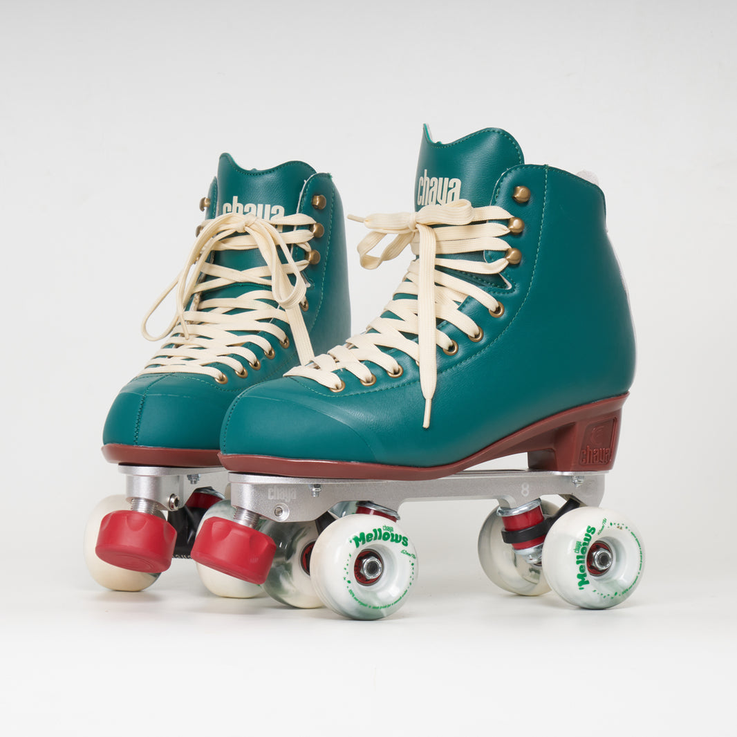 Roller Skates & Roller Boots – Page 3 – Loco Skates