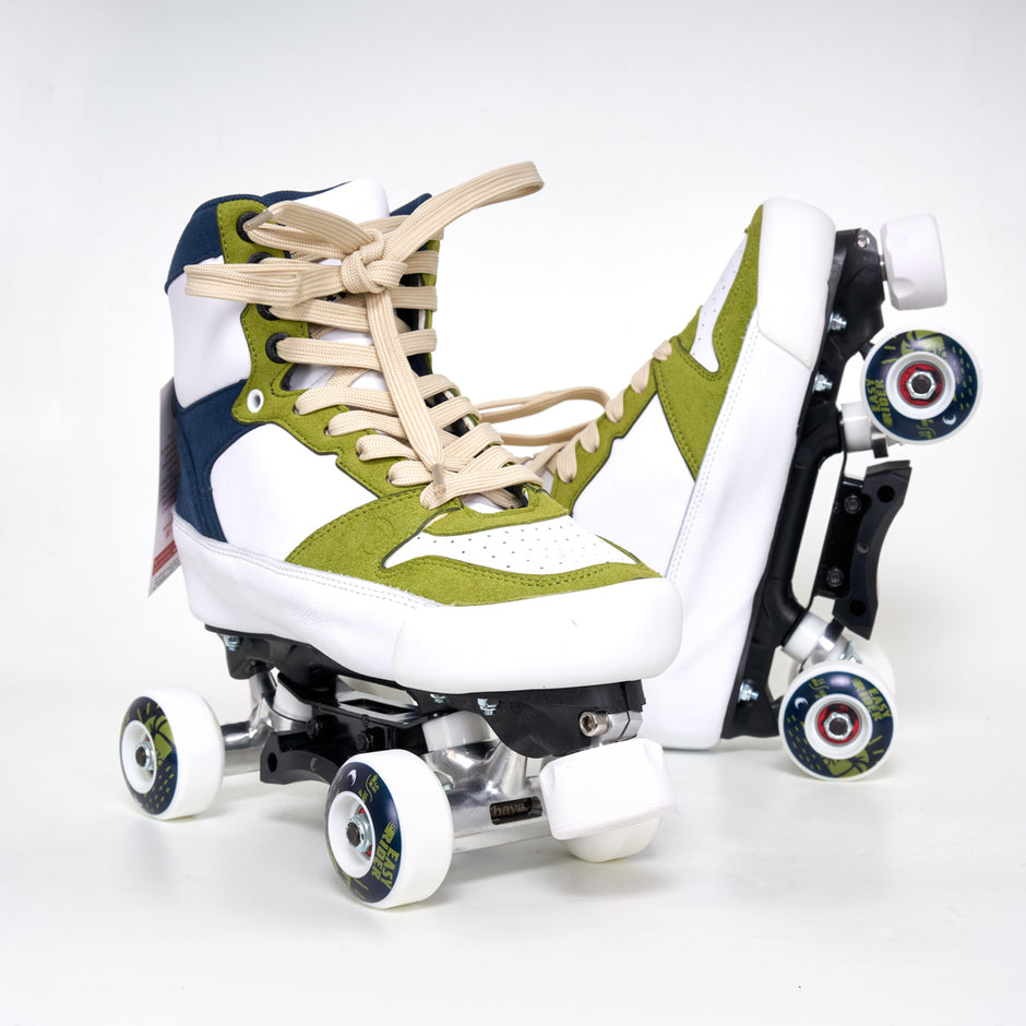 Loco - No.1 Shop For Inline Skates, Rollerskates & Rollerblades – Loco ...