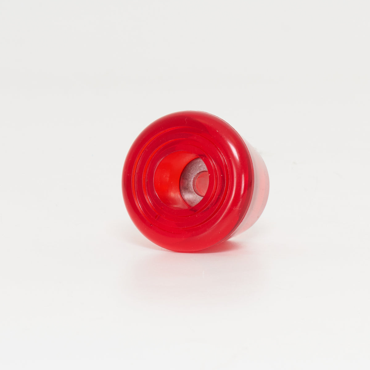 Ventro Roller Skates Stopper - Clear Red – Loco Skates