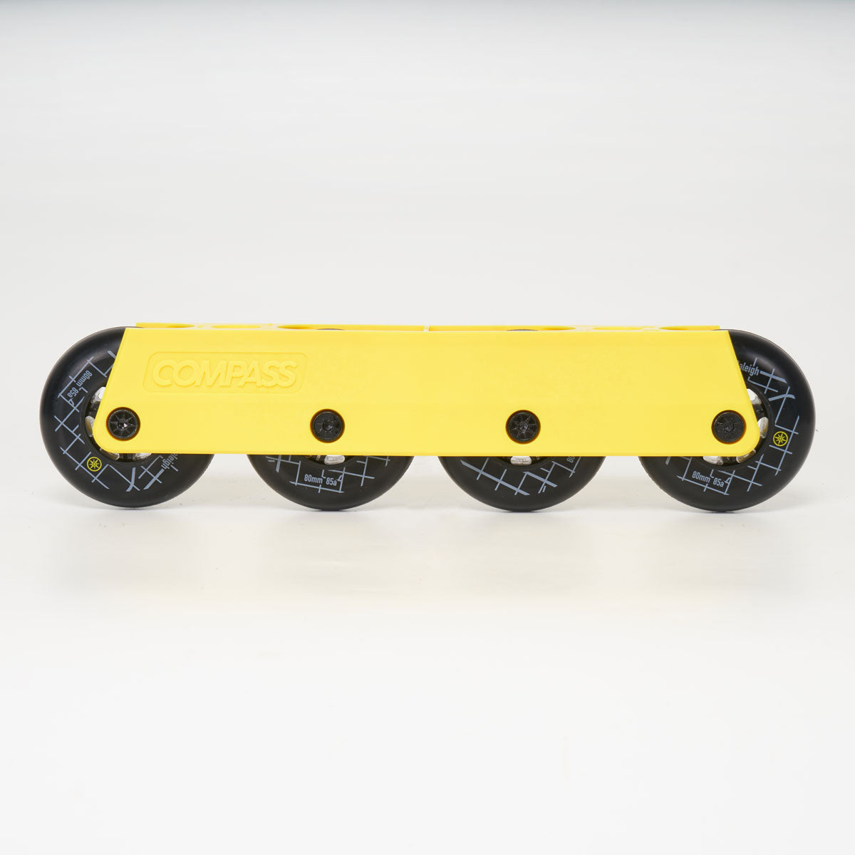 Aggressive skate frames | Locoskates– Loco Skates