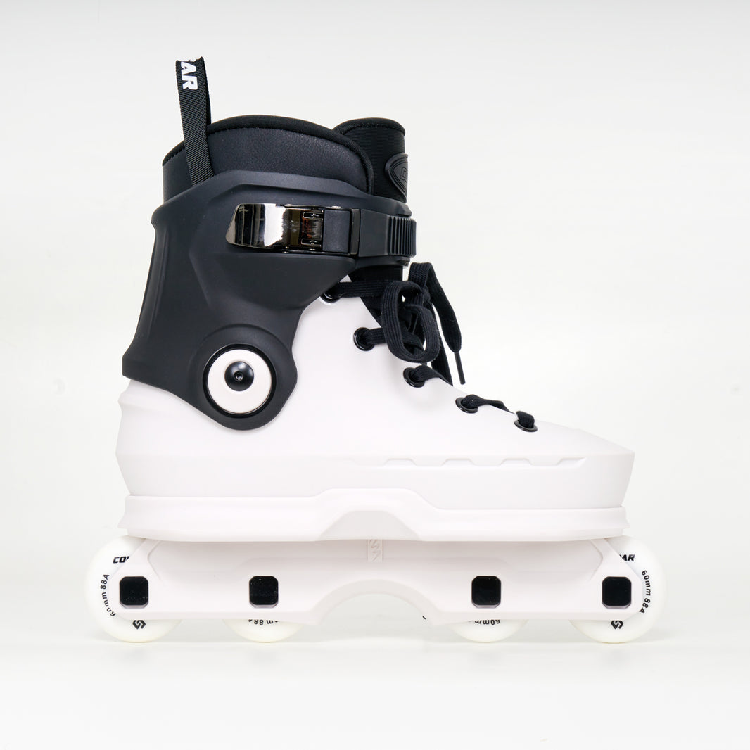 Aggressive Skates | Loco – Loco Skates