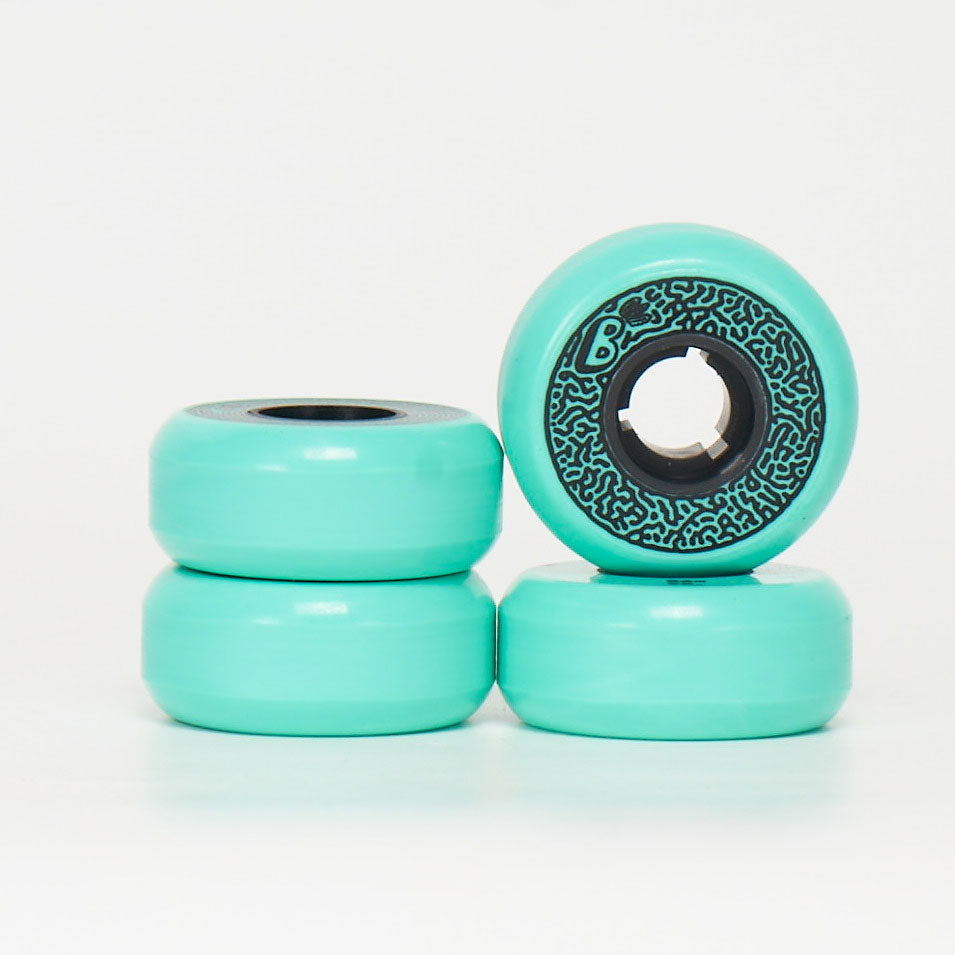 Aggressive skate wheels | Loco– Page 2– Loco Skates