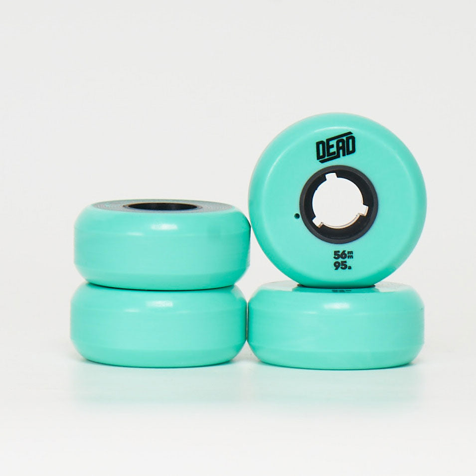 Aggressive skate wheels | Loco– Page 2– Loco Skates