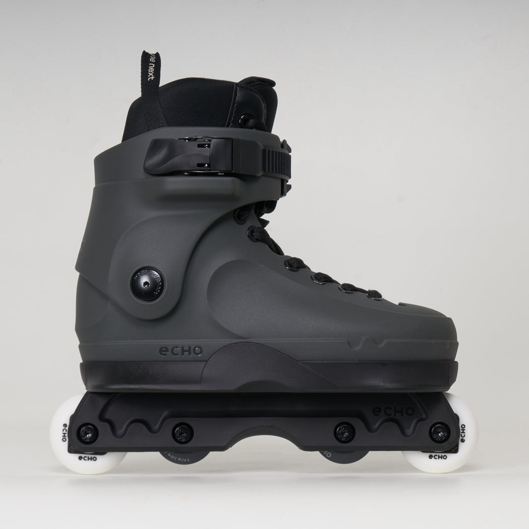 Aggressive Skates | Loco – Loco Skates