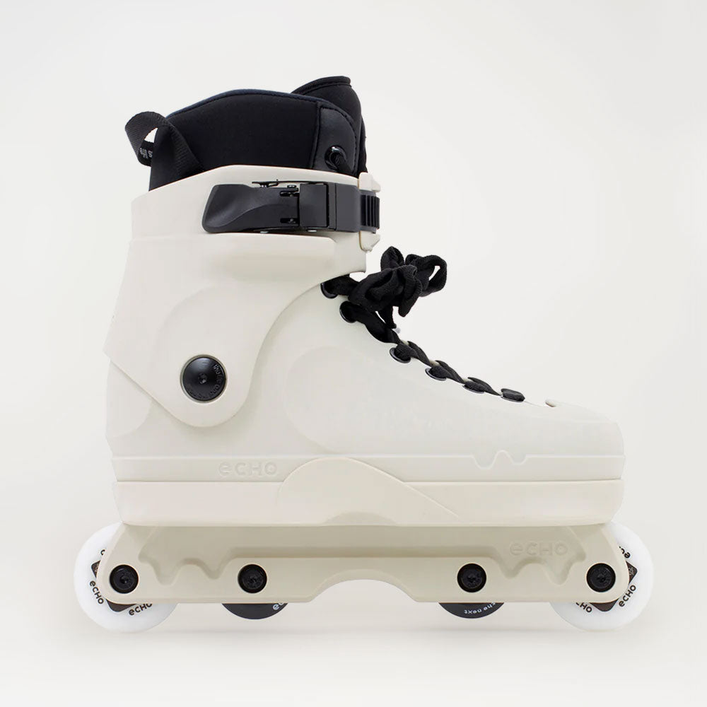 Aggressive Skates | Loco – Loco Skates