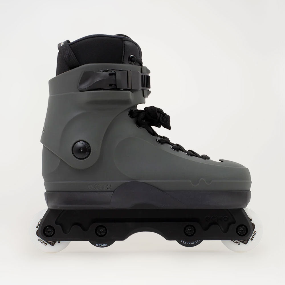 Aggressive Skates | Loco – Loco Skates