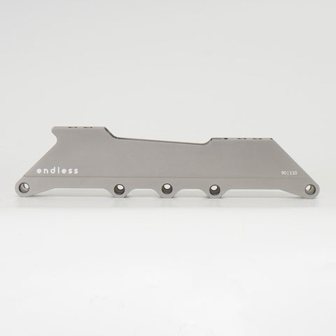 Loco Worldwide - Experts in Inline Skates and Rollerblades– Loco Skates