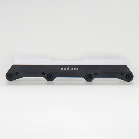 Loco Worldwide - Experts in Inline Skates and Rollerblades– Loco Skates