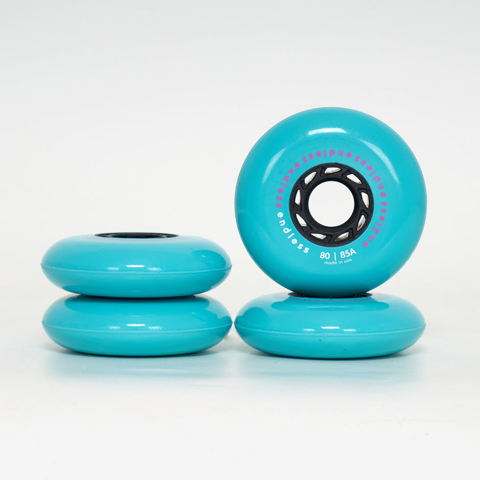 Loco - No.1 Shop For Inline Skates, Rollerskates & Rollerblades – Loco ...