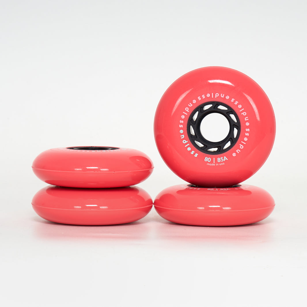 Loco - No.1 Shop For Inline Skates, Rollerskates & Rollerblades – Loco ...