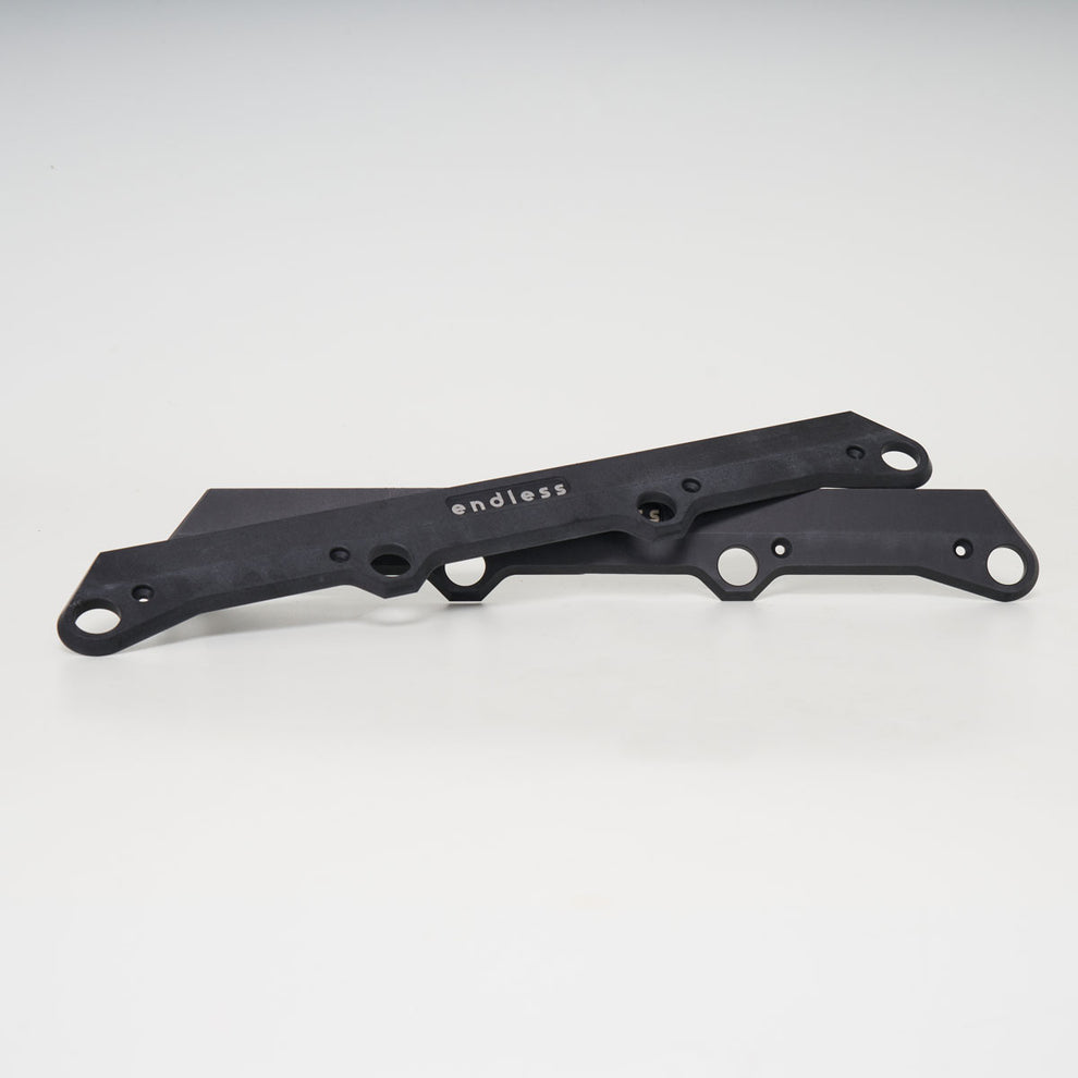 Endless 90 UFS Slider Plate – Loco Skates