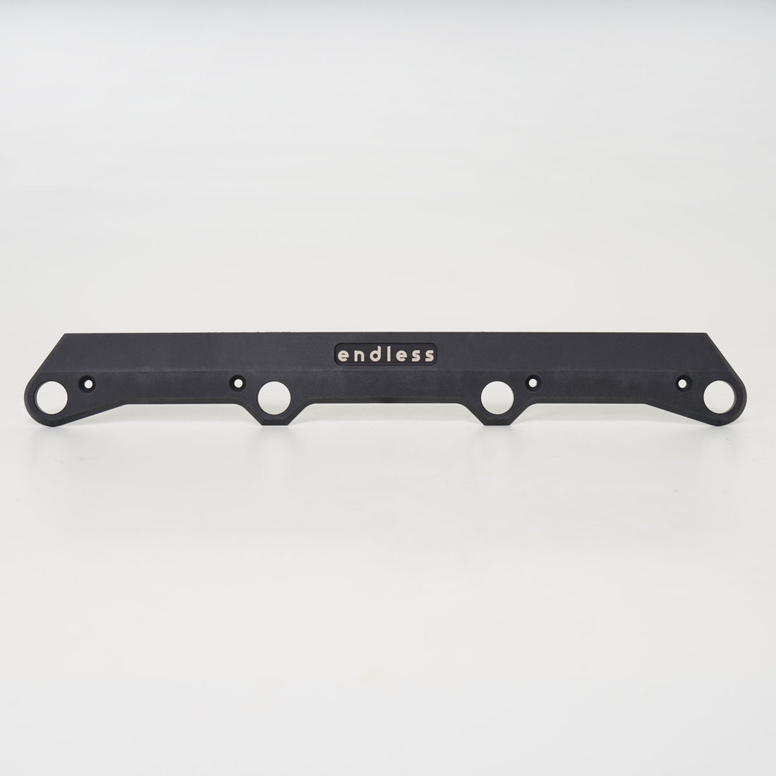 Endless 90 UFS Slider Plate – Loco Skates