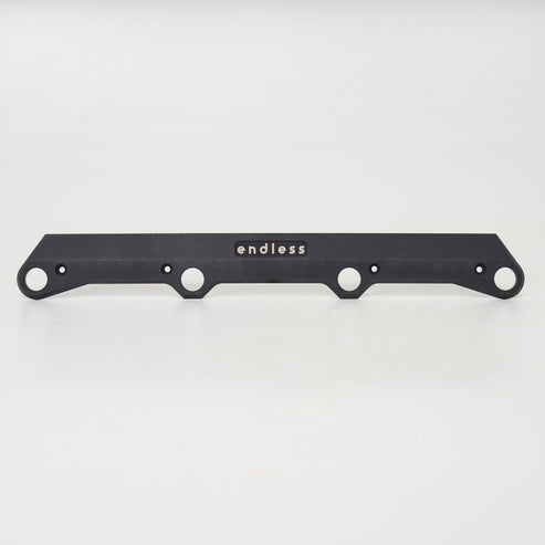 Endless 90 UFS Slider Plate – Loco Skates