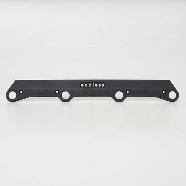Endless 90 UFS Slider Plate – Loco Skates