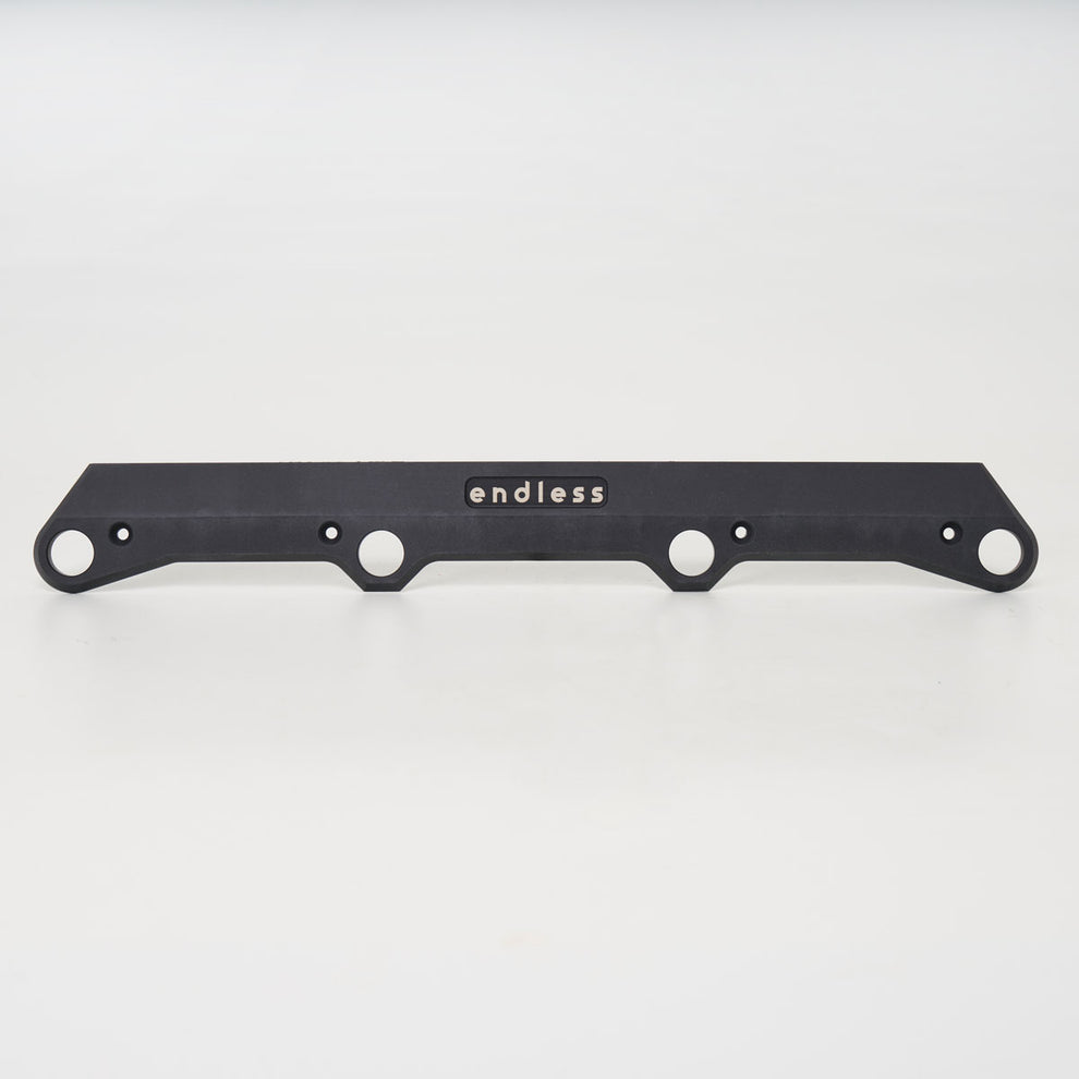 Endless 90 UFS Slider Plate – Loco Skates