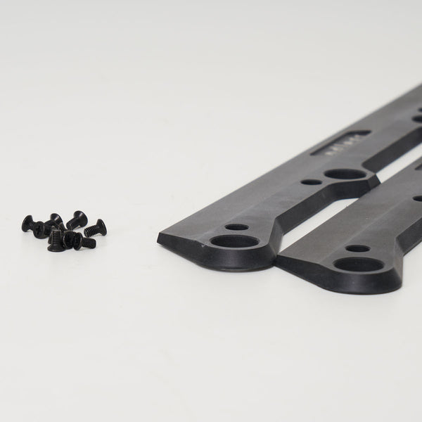 Endless 90 UFS Slider Plate– Loco Skates