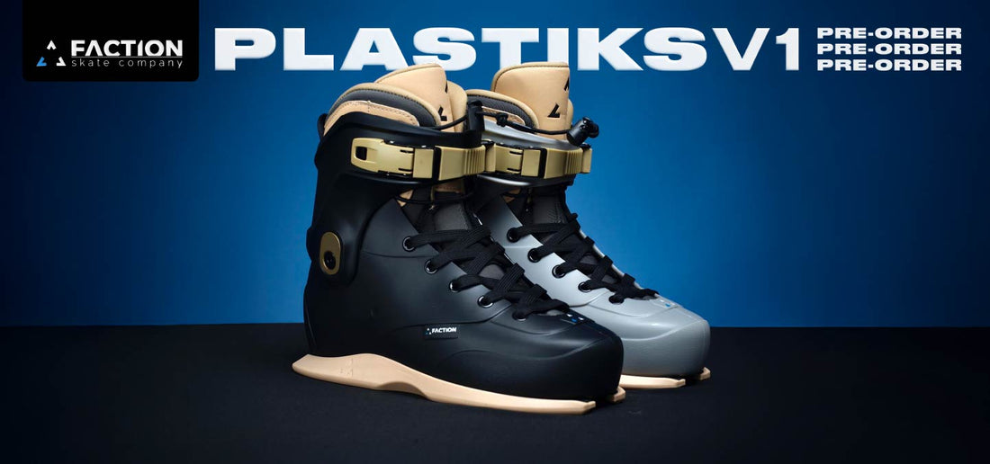 Loco - No.1 Shop For Inline Skates, Rollerskates & Rollerblades – Loco ...