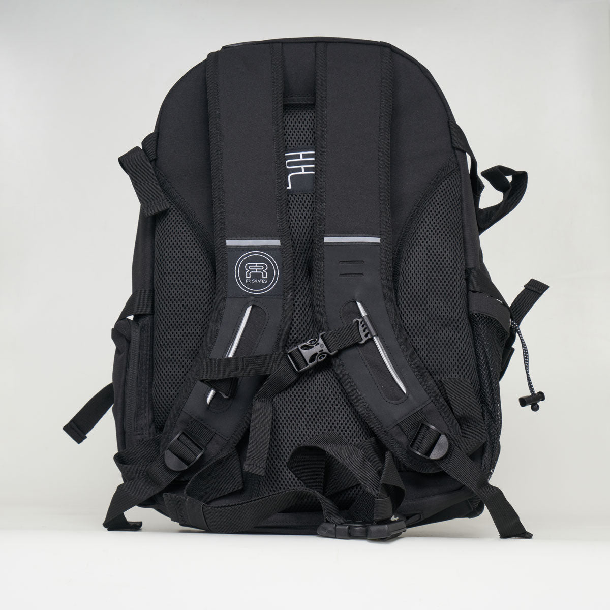 Bags & Carriers | roller skate– Loco Skates
