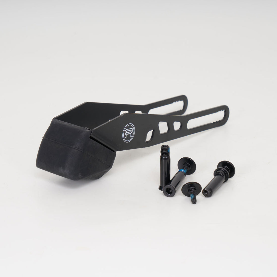 FR Brake For 4 Wheeled Frame (Up to 2024 models) – Loco Skates