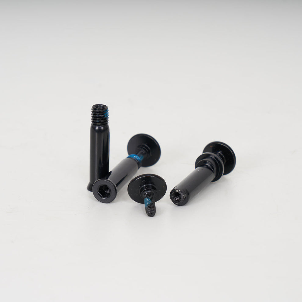 FR Brake For 4 Wheeled Frame (Up to 2024 models) – Loco Skates