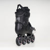 FR Skates FRX 80 - Unisex – Loco Skates