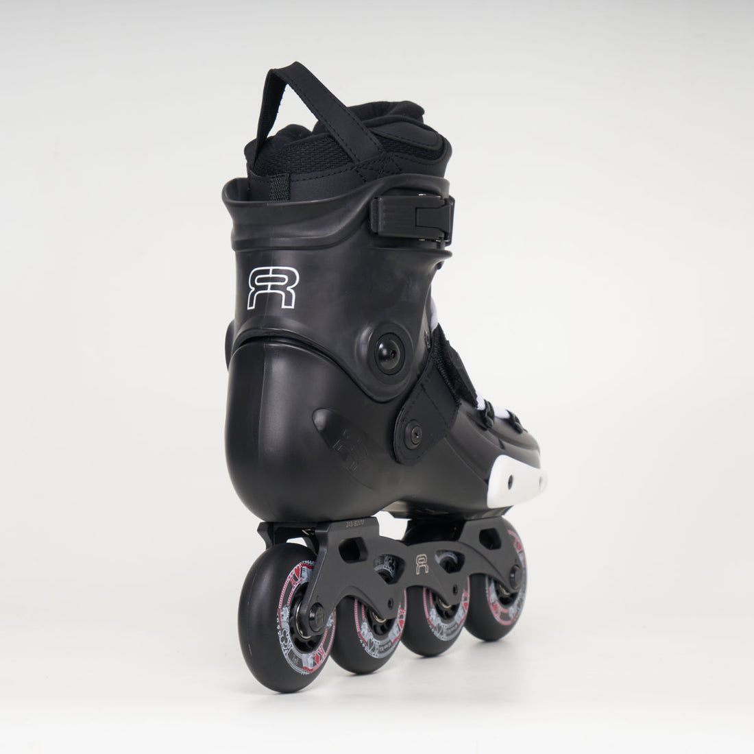 FR FRX 80 Unisex Skates - Loco Skates