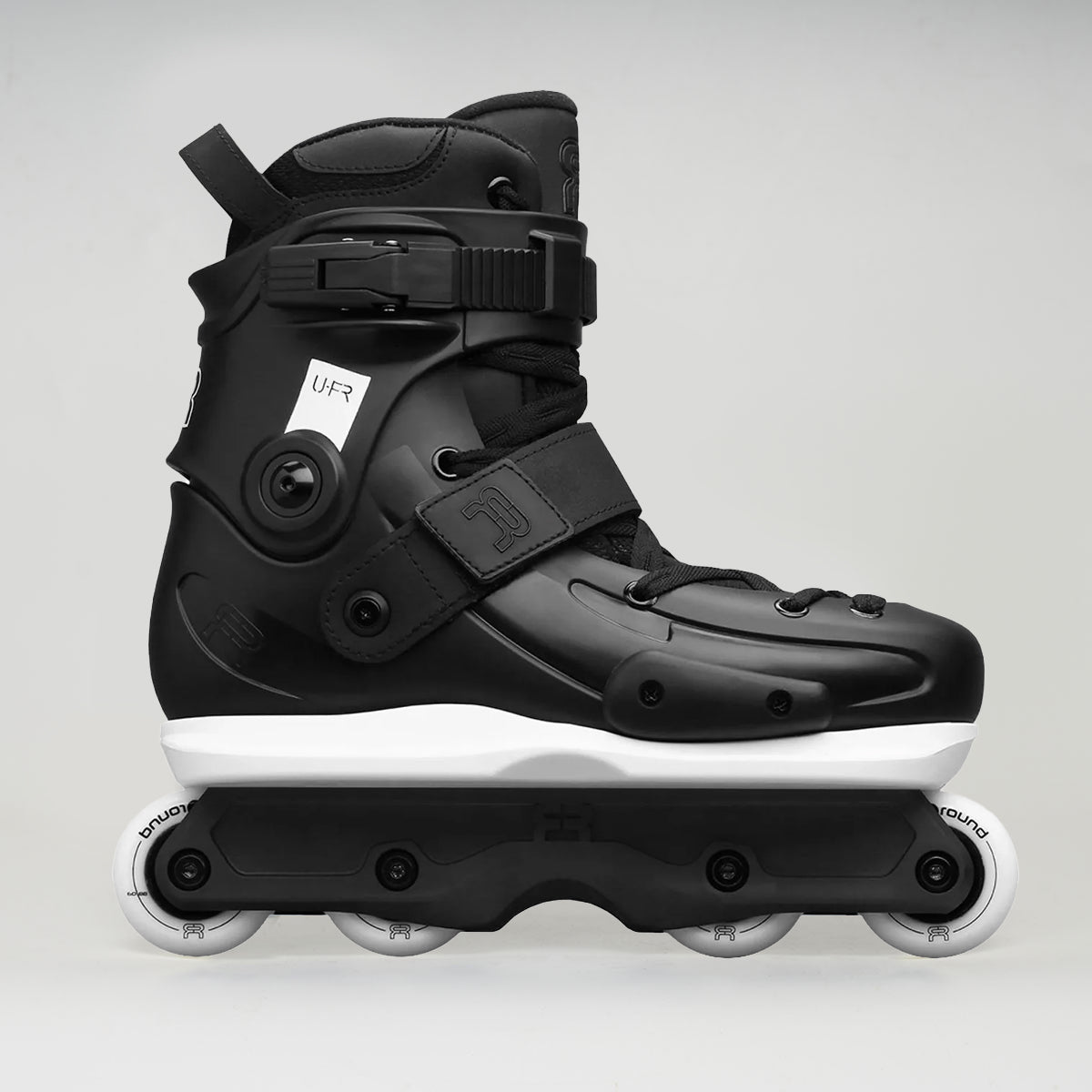 Aggressive Skates | Loco – Loco Skates