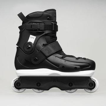 Aggressive Skates | Loco – Loco Skates