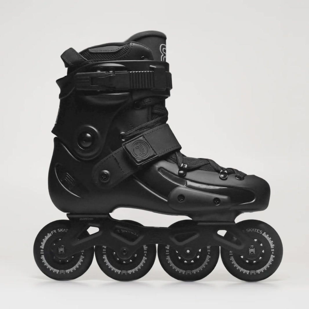 Freestyle Skates - Slalom Skates - Urban skates | Loco – Loco Skates