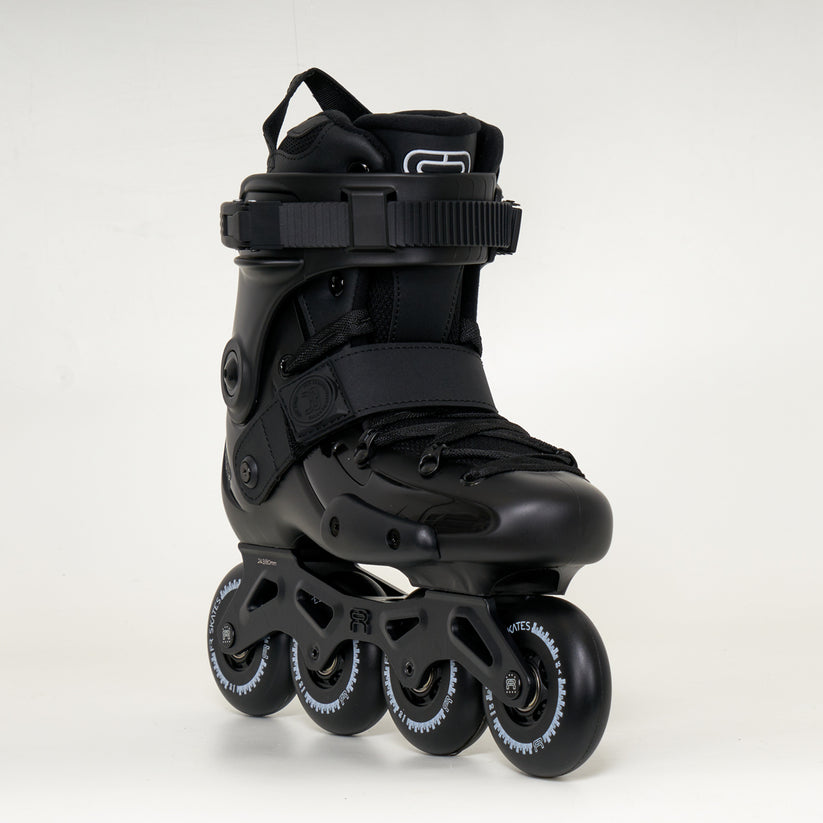 FR FRX 80 Unisex Skates - Loco Skates