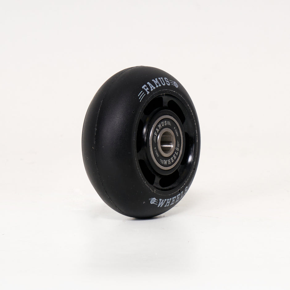 Aggressive skate wheels | Loco – Loco Skates