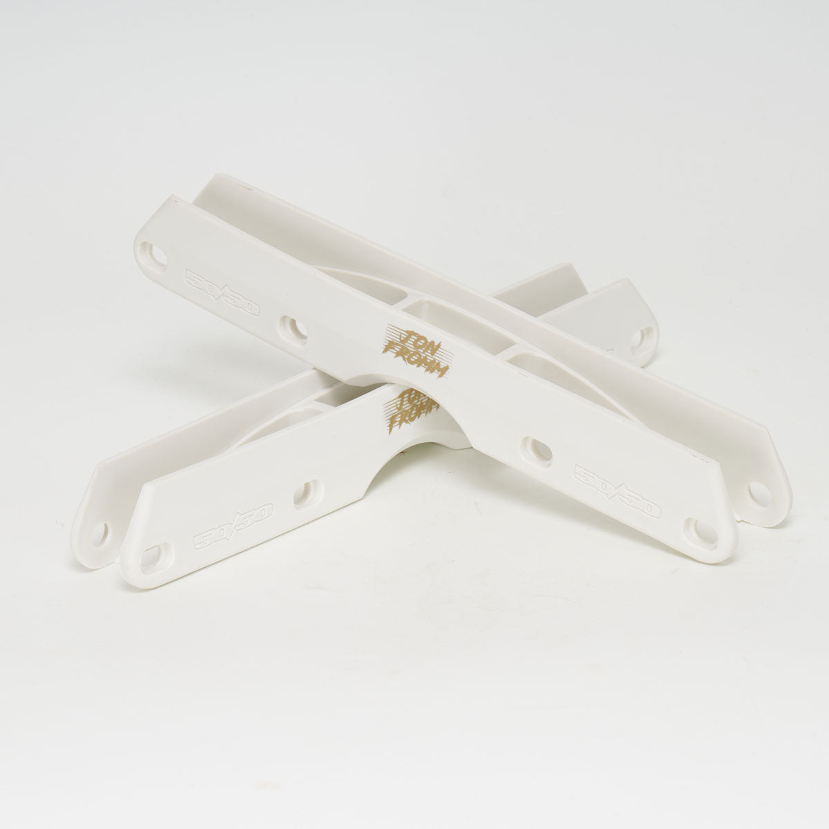 Aggressive skate frames | Locoskates– Loco Skates