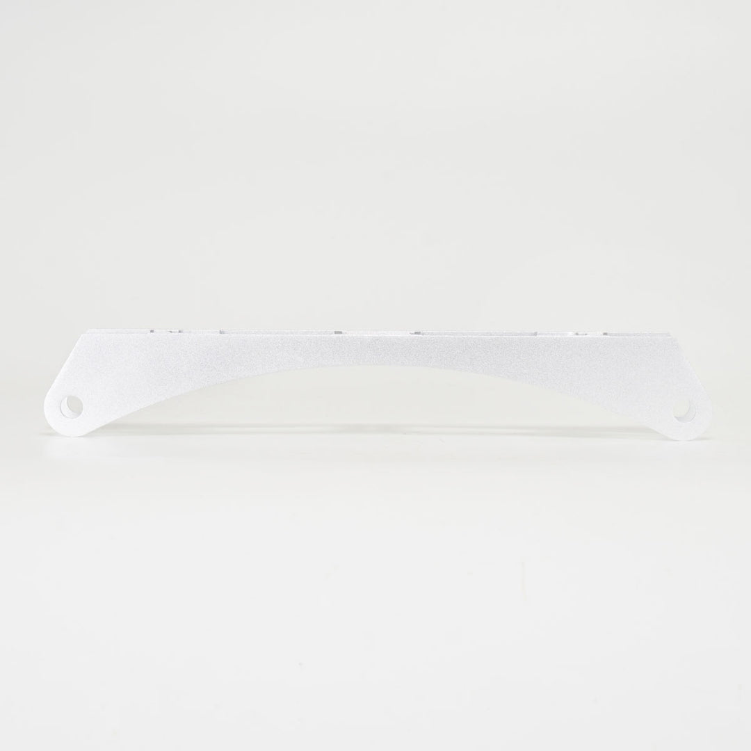 Aggressive skate frames | Locoskates– Loco Skates