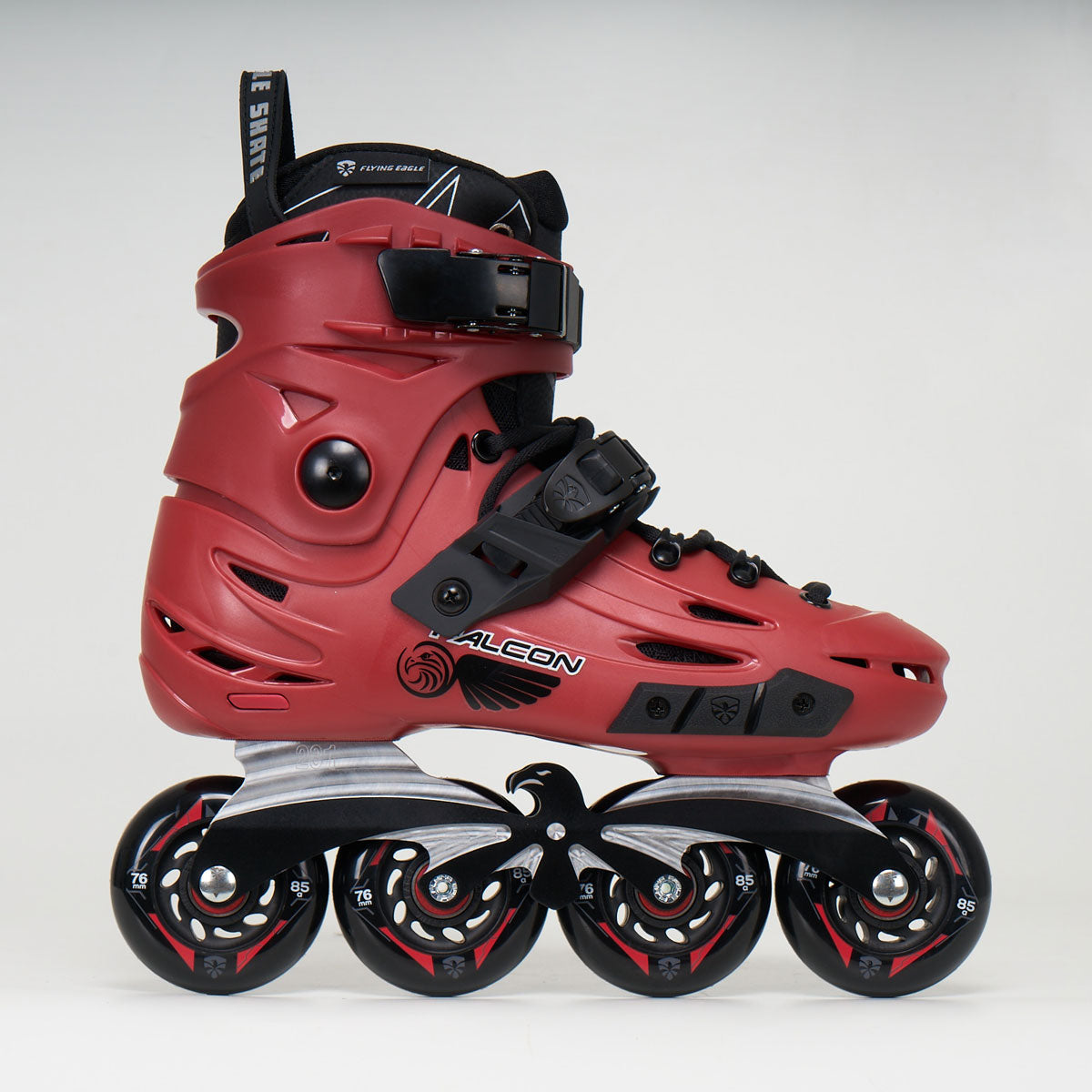 Flying Eagle Skates – Loco Skates