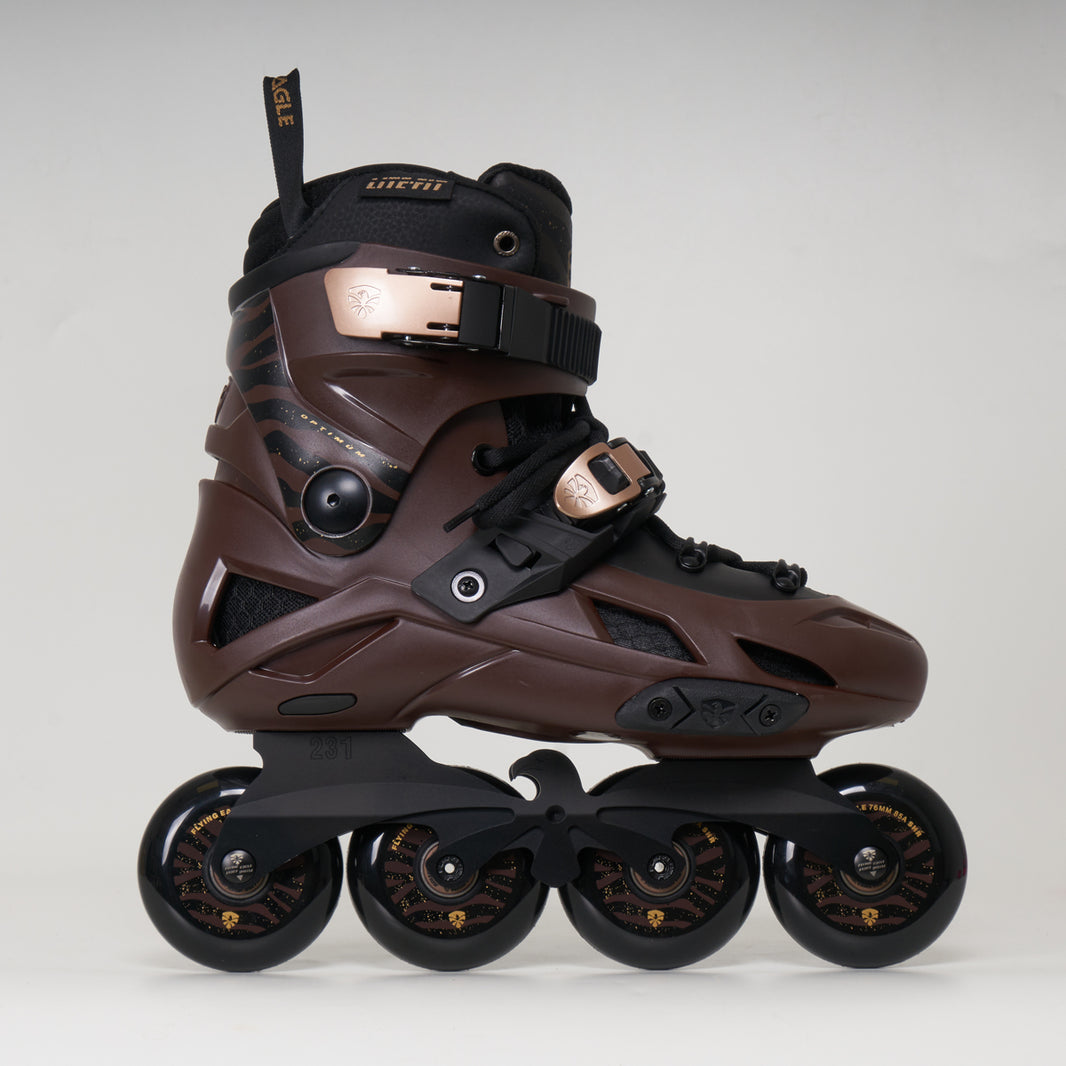 Flying Eagle Skates – Loco Skates