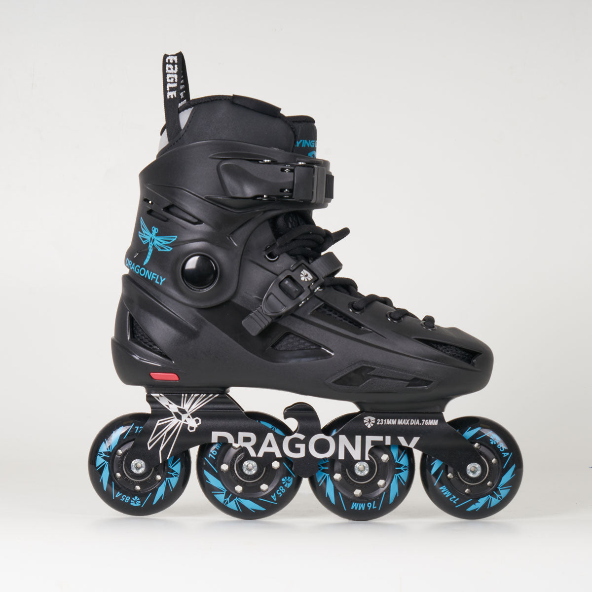 Flying Eagle Skates – Loco Skates