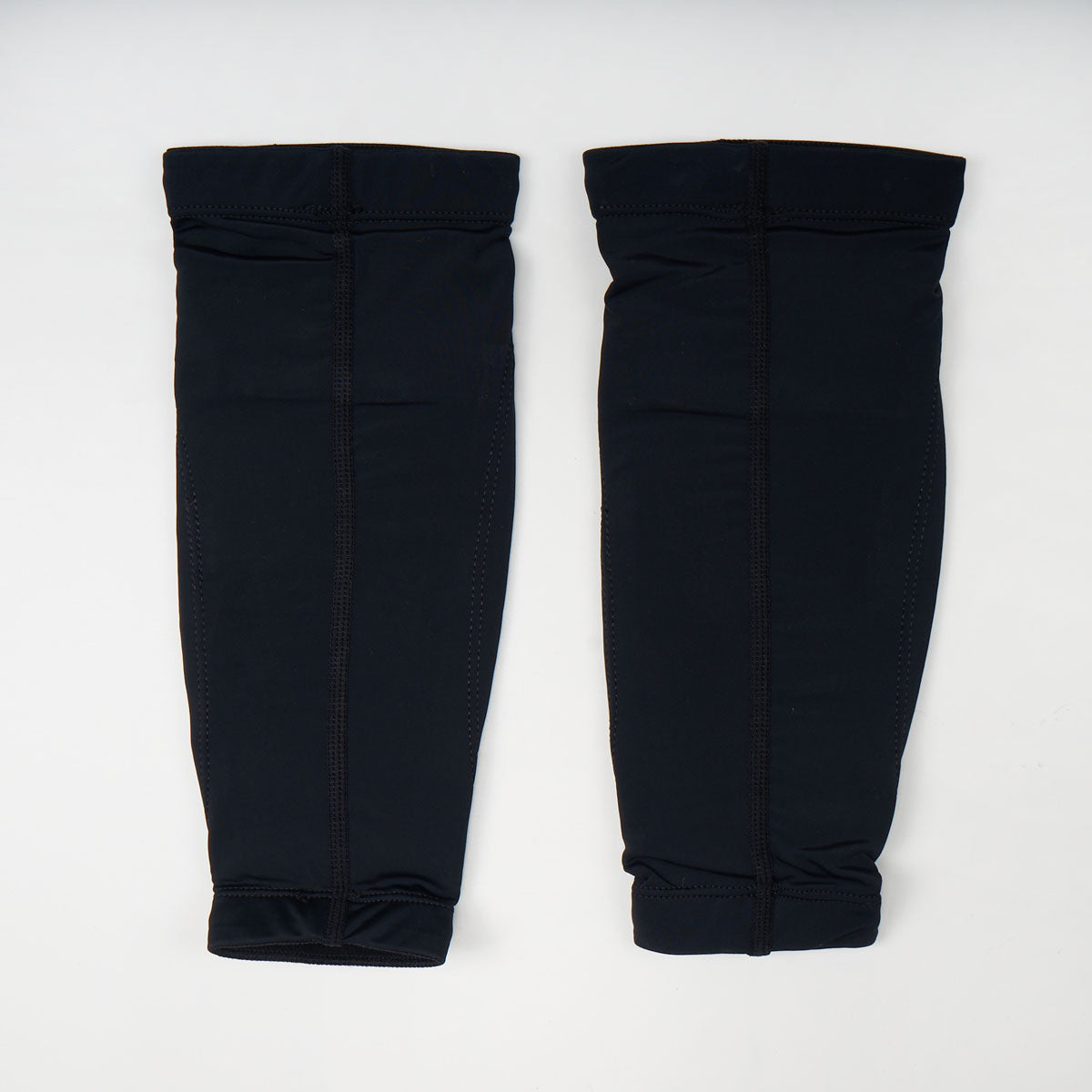 Shin guards– Loco Skates