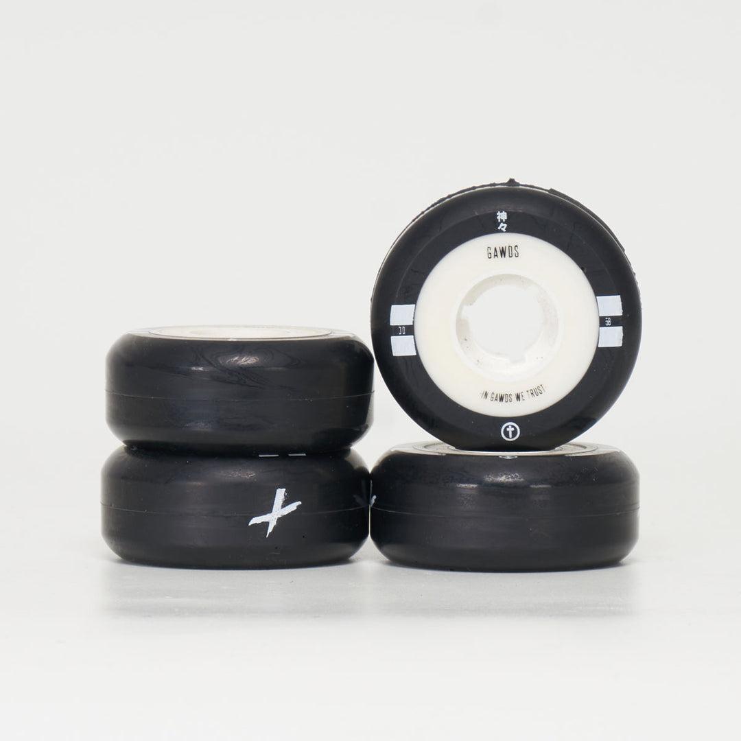 New Stuff | All– Page 2– Loco Skates