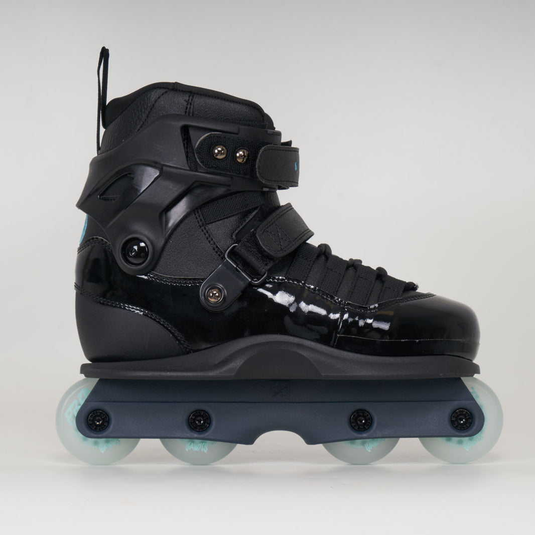 Gawds Skates (aggressive) – Loco Skates