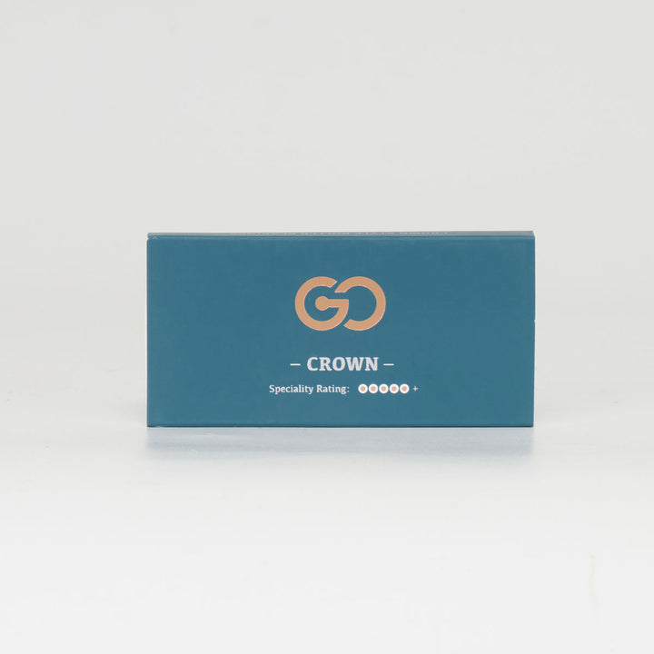 Go Project Wheels & Accessories – Loco Skates